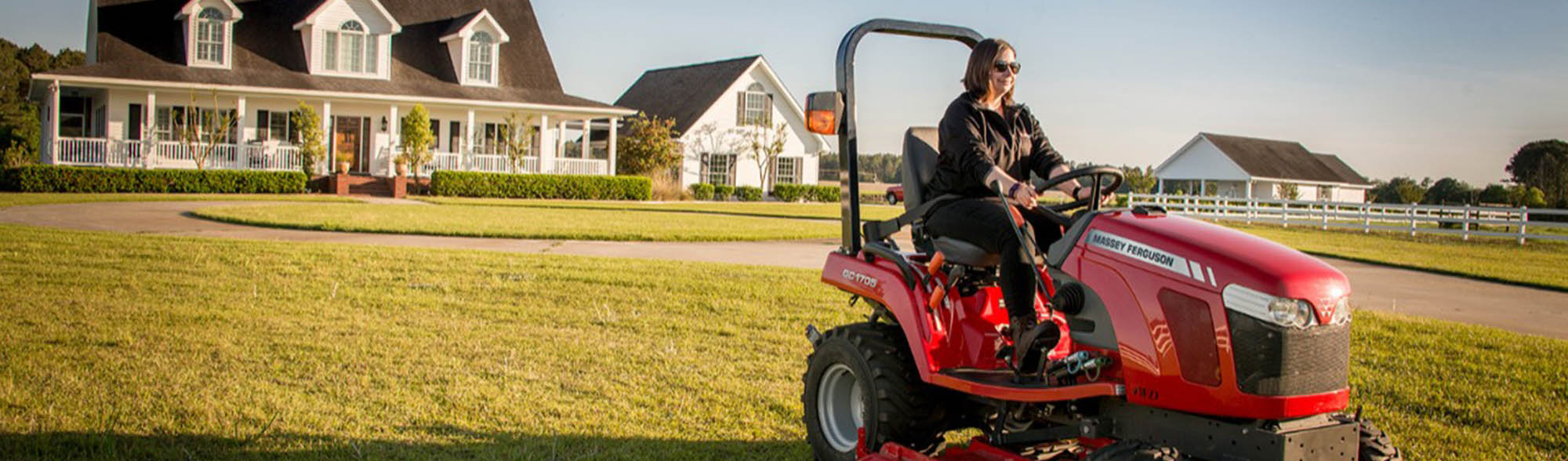 Parts | Sierra Tractor | Shingle Springs, CA