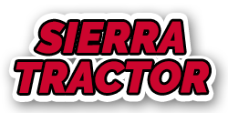 Sierra Tractor | Shingle Springs, CA