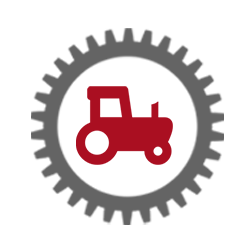 Sierra Tractor | Shingle Springs, CA